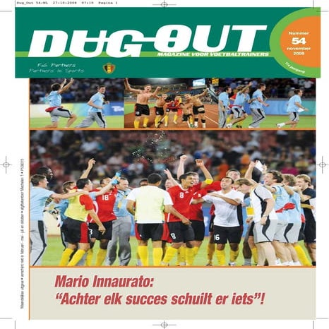 Dug out 54-nl-l | PDF