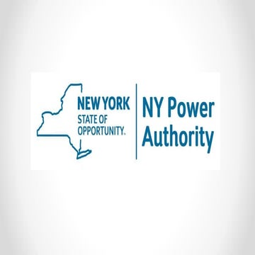 DSUG Fall2017: The Digitalized Utility and Digitalized Worker – New ...