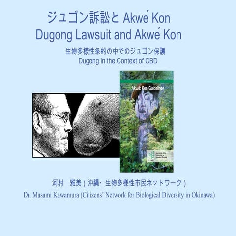 Indigenous Knowledge within a Global Knowledge System | PDF