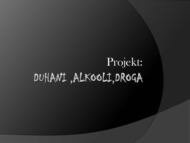 Struktura për hartimin e planit edukativ | PDF