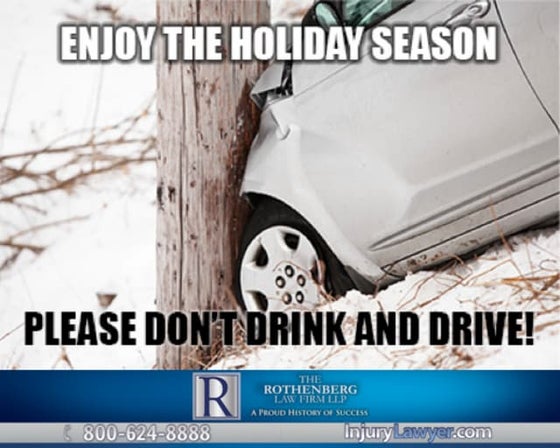 Hot car meme | PDF