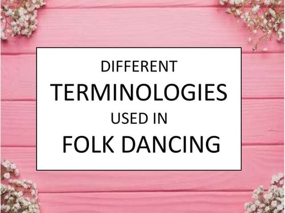 Common dance terminologies ppt2.pptx