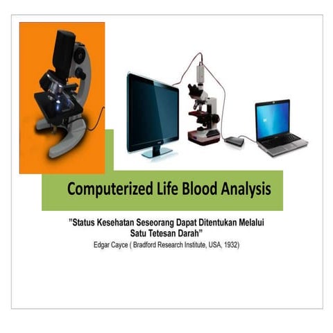 Duit harian clba | PPT