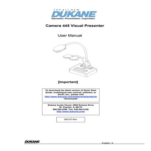 E views 7 student version | PDF
