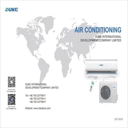 oil & gas equipment profile | PDF