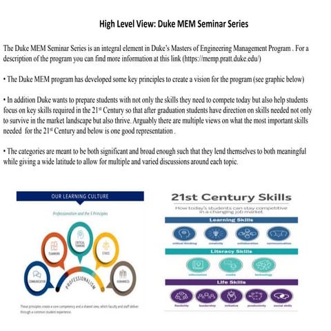 orbiting the giant hairball.pptx