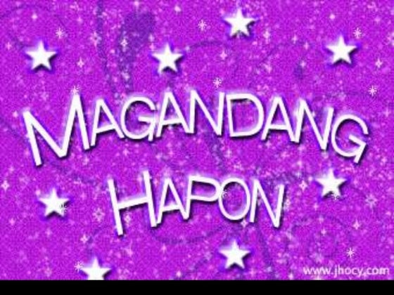 Kahulugan, Layunin at Elemento ng isang Dula | PPTX