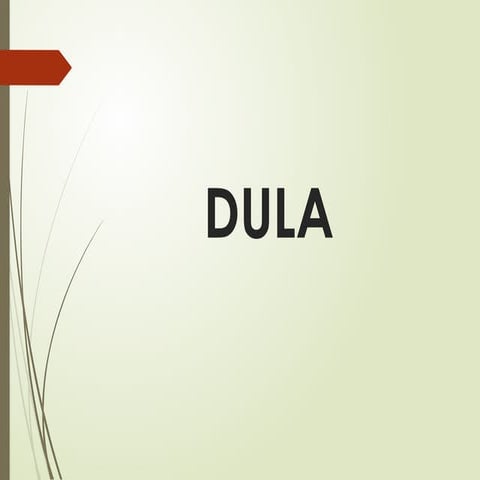 dula-170712112459.pptx Araling Panlipunan | PPT