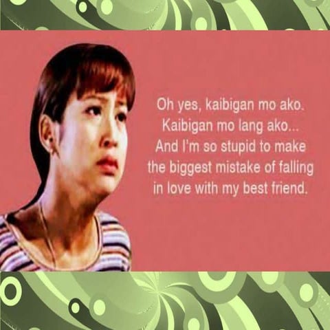 Larawang_pampahayagan00000000000000.pptx