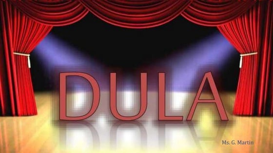 Filipino 8 Matalinghagang Pahayag | PPT