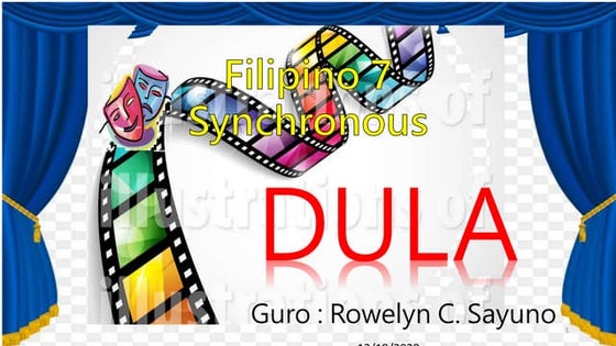 Ode To A Dead Millionaire | PPT