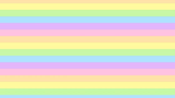 Kahulugan, Layunin at Elemento ng isang Dula | PPT