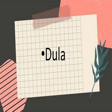 dula.pptx