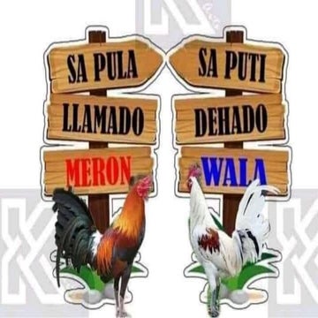 DULA- SA PULA SA PUTI NI SOC RODRIGO.pptx