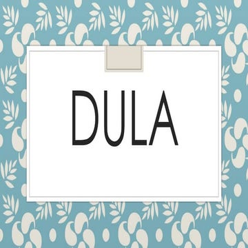 DULA LESSON FILIPINO 8 IKATLONG MARKAHAN.pptx