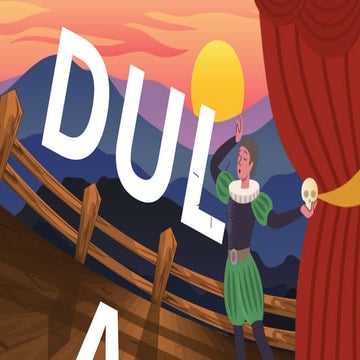 DULA.pptxttttttttttttttttttttttttttttttttttttttttttttt | PPTX