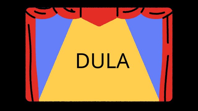 ARALIN 3- DULA (ANG MAHIWAGANG TANDANG).pptx