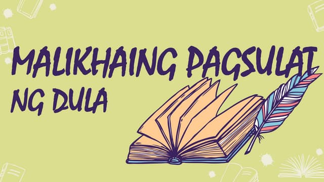 munting pagsinta.pptx