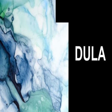 DULA-OEDIPUS REX.pptx