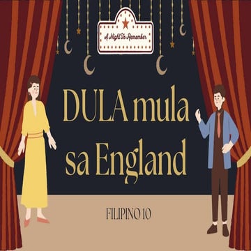 AWIT, ELEHIYA AT IBA PANG TULANG PANDAMDAMIN.pptx