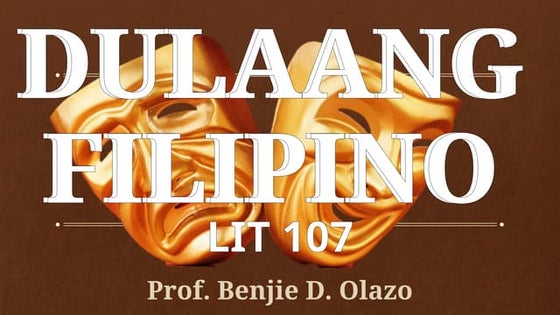 Tatlong Uri ng Pangngalang Pambalana - Tahas, Basal at Lansakan | PPTX