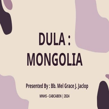 munting pagsinta.pptx