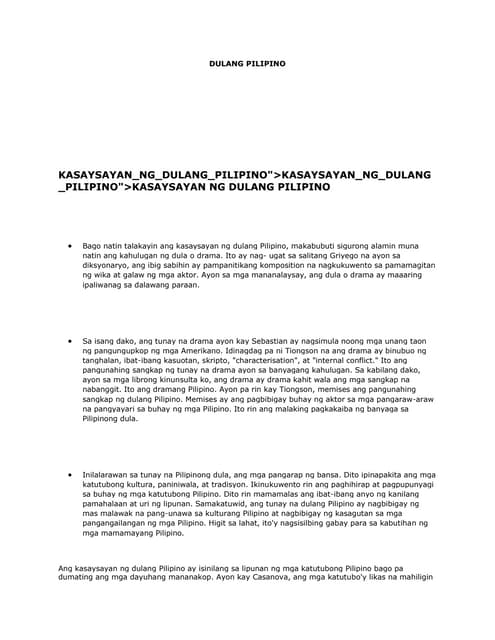 Si Inggolok at Planeta Pakaskas | PPTX