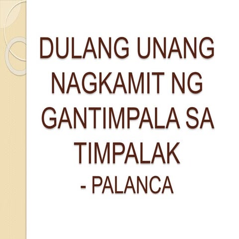 Pagsusulat ng iskrip sa pelikula | DOC