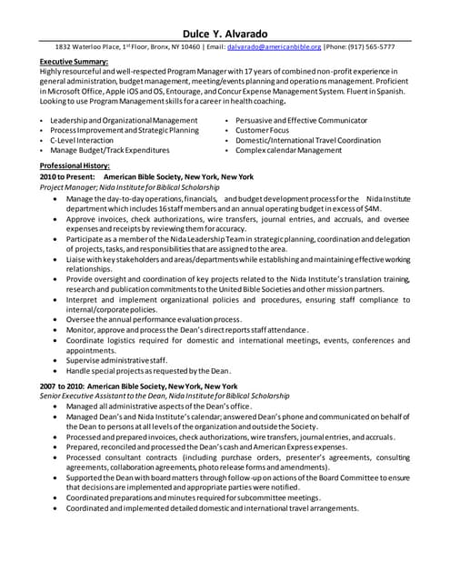 EFFECTIVE CHURCH PROTOCOL & ETIQUETTE.pdf | Christianity | Religion ...