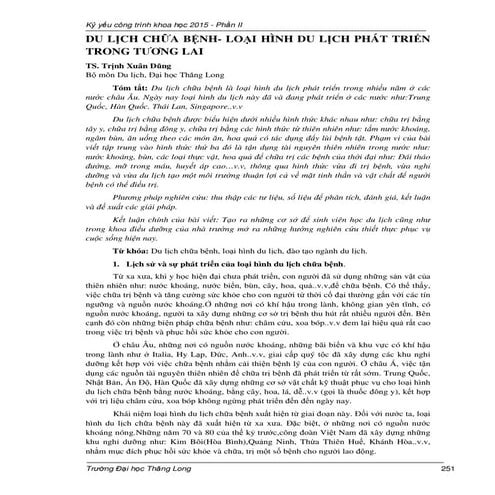 99055-Article Text-207823-1-10-20240705.pdf