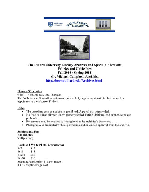 Delivering the speech | PPT