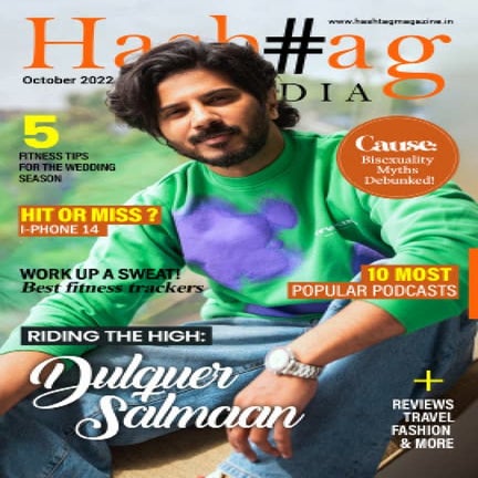 dulquer-salmaan-Digital-Magazine.pdf