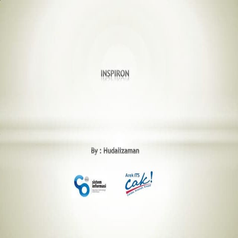 Dulu haram kini halal | PPTX