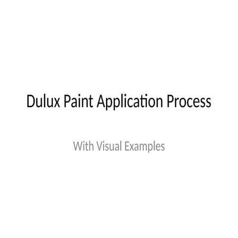 80 Best Prompts for AI Art like Midjourney, Bing, DALL-E, and Limewire.pdf