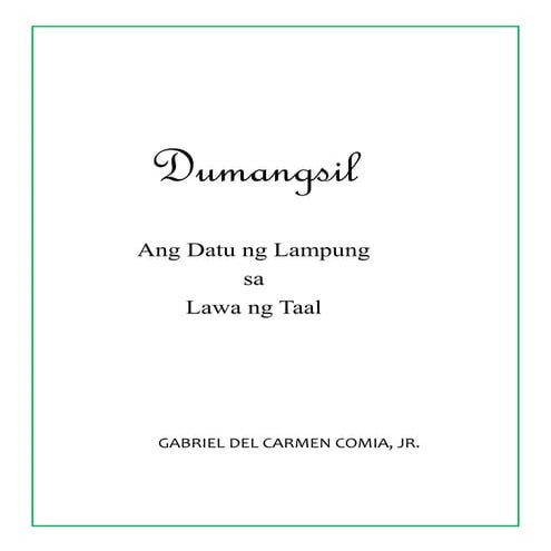 Dumangsil_Ang_Datu_ng_Lampung_sa_Lawa_ng.pdf
