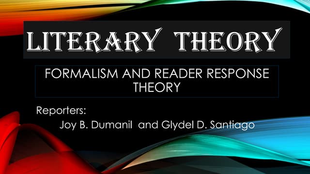 GROUP 4 EAPP READER-RESPONSE CRITICISM.pdf