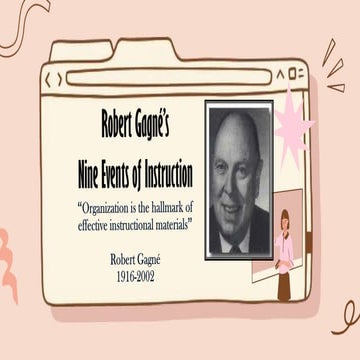 Instructional Design Model 2.pptx