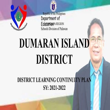 Dumaran-Island-District-Final-BE-LCP-Presentation.pptx