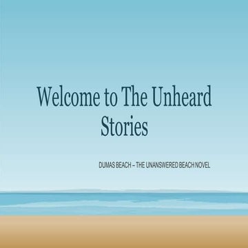 dumas beach pdf.docx