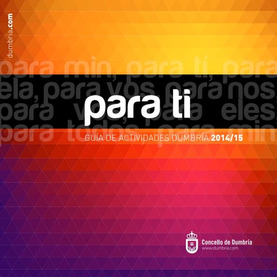 Programa PP Ribadeo2023.pdf