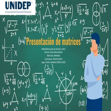 Geometria descriptiva: Tipos de superficie | PDF