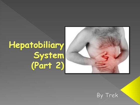 case 2 Acute calculus Cholecystitis dm sri.docx