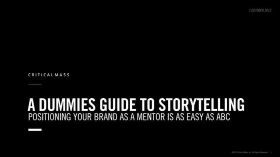 Back To Basics | PDF
