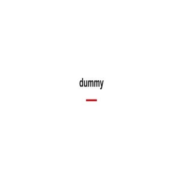 Dummy | PPTX