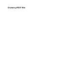 Dummy copy (4) | PDF