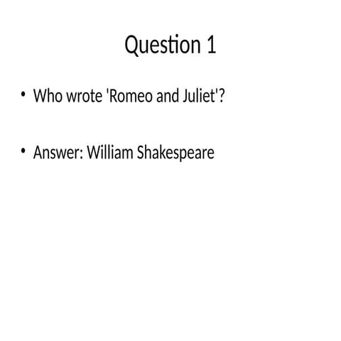 Dummy_Questions_gcajvsuh javauwvgw2.pptx