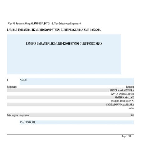 dUmpan balik CGPUmpan baliUmpan balik CGPk CGP.pdf