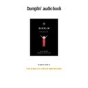 Dumplin' audiobook