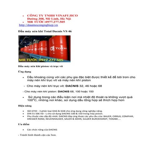 Shell clavus 46, 68 | PDF