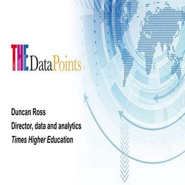 duncan_ross_-_symposium_tef_presentation.pptx